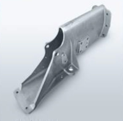 Products » Dishon Limited