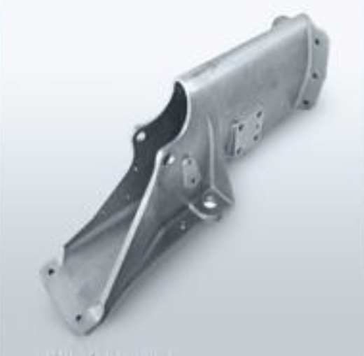 Products » Dishon Limited