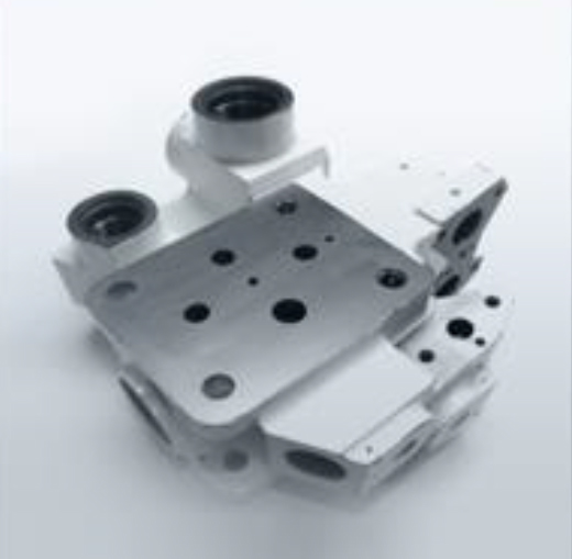 Products » Dishon Limited