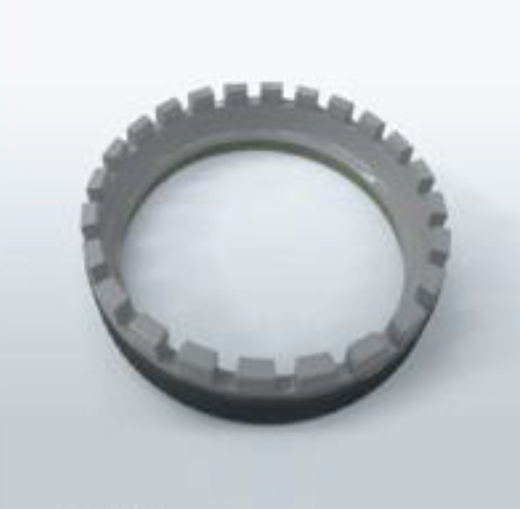 Products » Dishon Limited