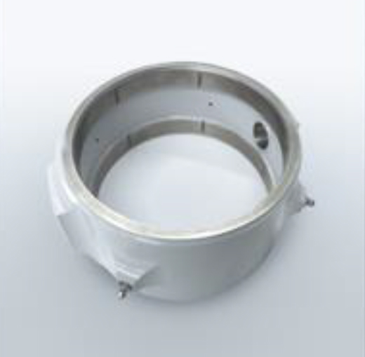 Products » Dishon Limited