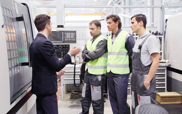 About » Dishon Limited