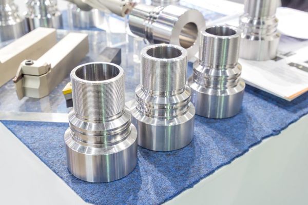 Our Capabilities » Dishon Limited