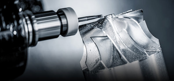 Home » Dishon Limited