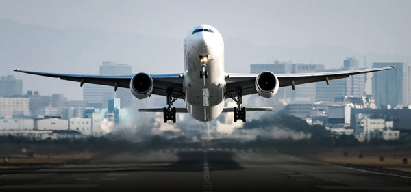 Home » Dishon Limited