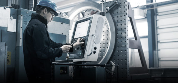 Home » Dishon Limited