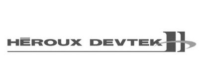 Home » Dishon Limited